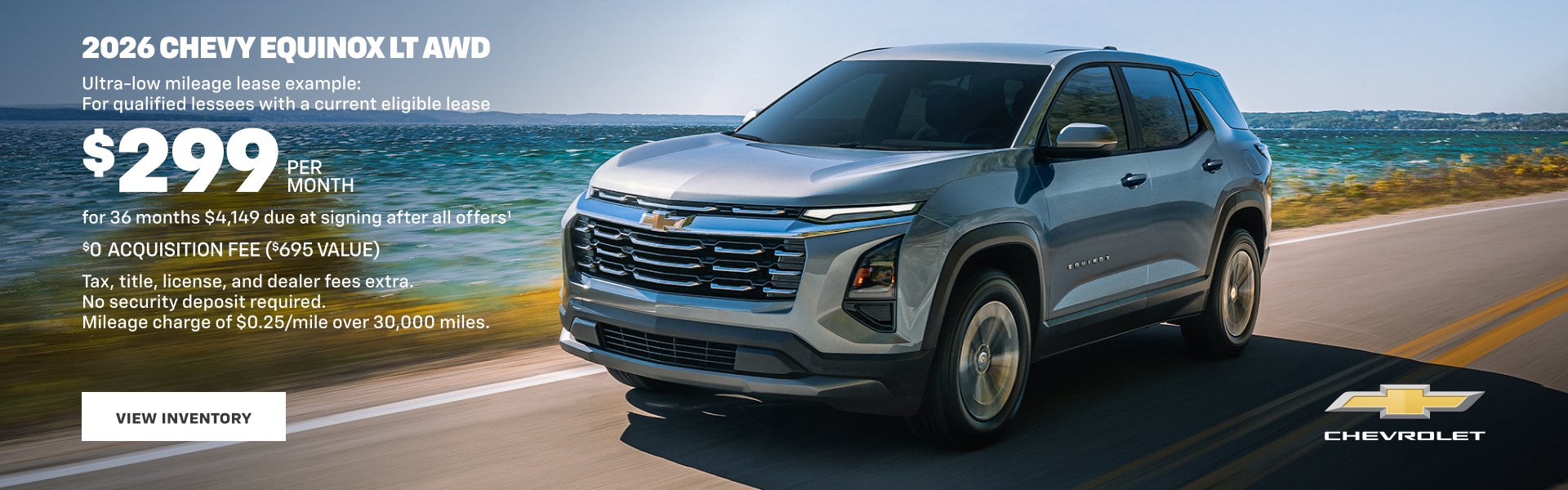 Springfield GM Dealer in Springfield MA | Albany Hartford Worcester ...