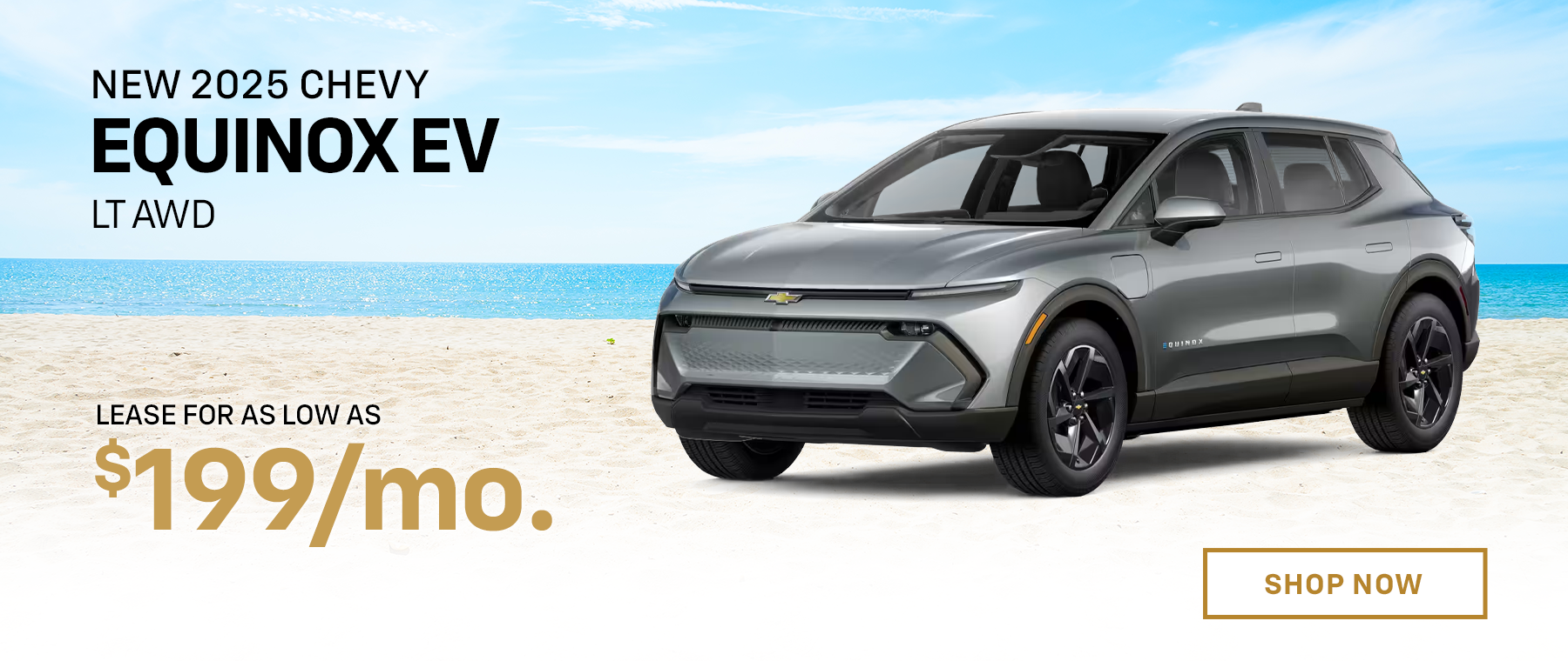 Springfield GM Dealer in Springfield MA | Albany Hartford Worcester ...